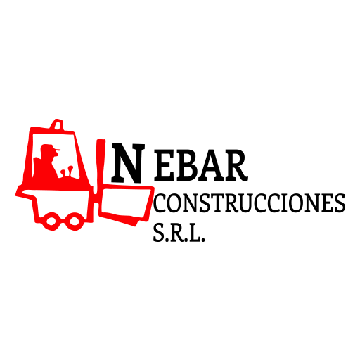 Inicio - Nebar